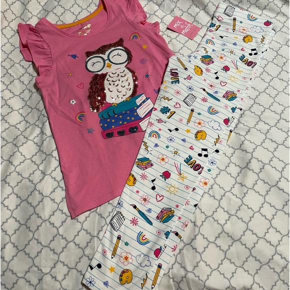Cynthia Rowley | Matching Sets | Cynthia Rowley Outfit Set | Poshmark